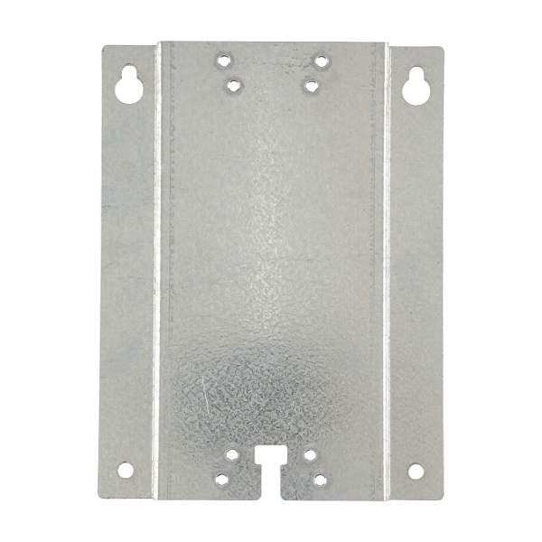 S&S CA9 Adaptor Plate suits CA9 205 to 370