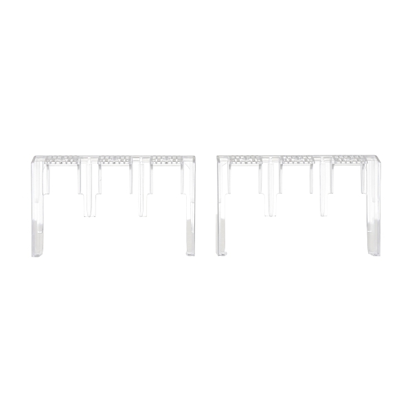 NHP Concept Panelboard Accessory Terminal Cover CEL3xxxm Isolator to ...