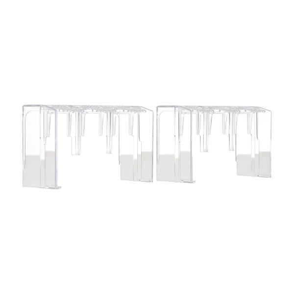 NHP Concept Panelboard Accessory Terminal Cover CEL3xxxm Isolator to ...