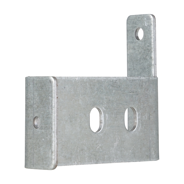 NHP Concept Panelboard Accessory Support Neutral suits CPL and CPR