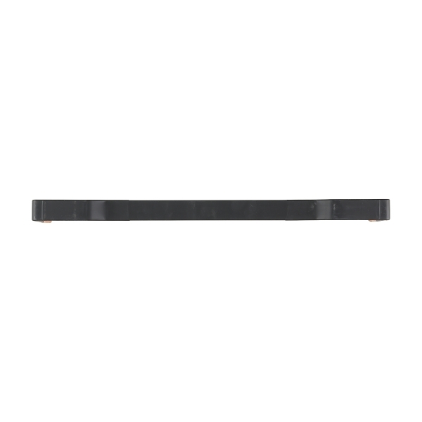 NHP Concept Premier Panelboard Accessory Neutral Strap Bar 250A suits CPR