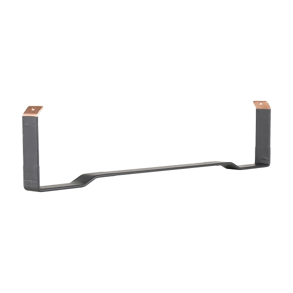 NHP Concept Premier Panelboard Accessory Neutral Strap Bar 250A suits CPR