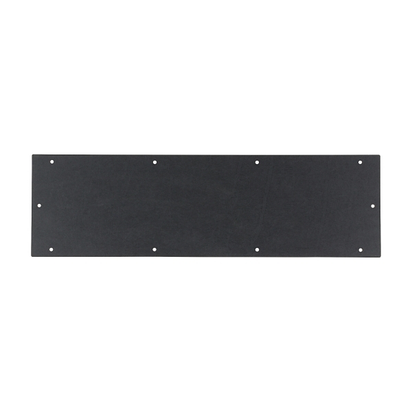 NHP Concept Premier Panelboard Gland Plate Bakelite 5mm