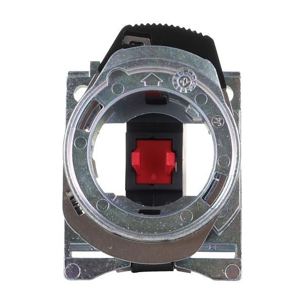 Sprecher and Schuh D7 Contact Block Metal Latch Mount 1N.O. 1N.C ...