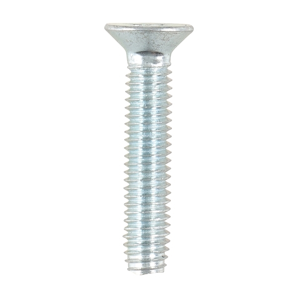 NHP Concept Panelboard Accessory Screw M5 x 25mm Trilobular Thread ...