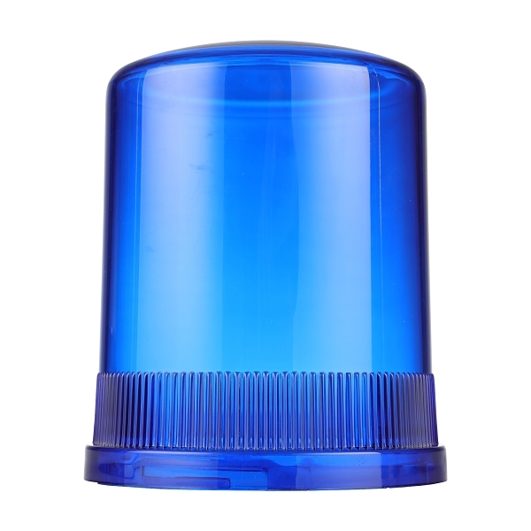 Moflash Filament and Halogen Beacons Dome for MOR88 MOFF200 MOFF201 ...
