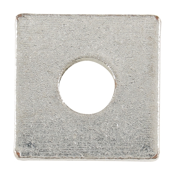 NHP Concept Panelboard Accessory Connection Kit Spacer Square 9mm S250 ...