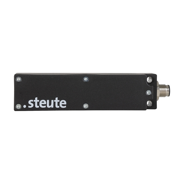 Steute Wireless Universal Transmitter 915MHz with Battery