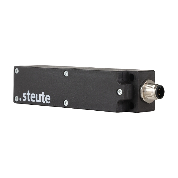 Steute Wireless Universal Transmitter 915MHz with Battery