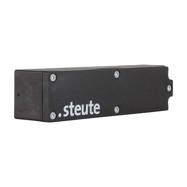 Steute Wireless Universal Transmitter 915MHz with Battery