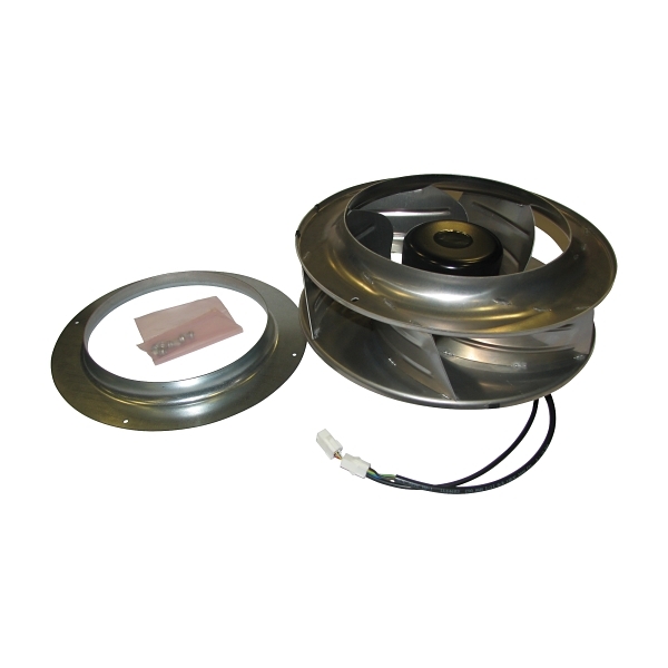 Allen-Bradley PowerFlex 750 Frame 8 Heatsink Fan