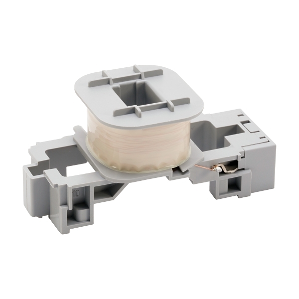 Allen-Bradley 100C Coil for 100C 09 to 16 D 110V 50Hz and 120V 60Hz