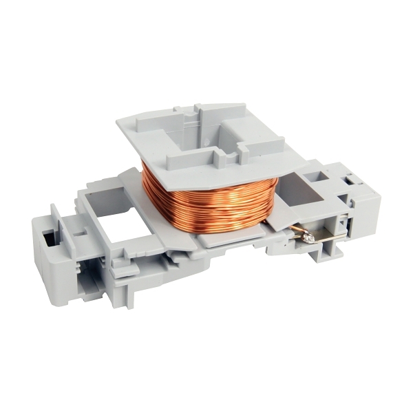 Allen-Bradley 100C Coil for 100C 60 to 85 KJ 24V 50 and 60Hz