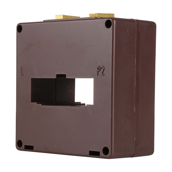 IME TRA812 Split Core Current Transformer 1500A/5A 120 x 80mm 15VA ...