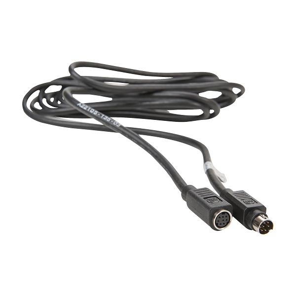 Allen-Bradley SMC-Flex 9M Extension Cable To Suit 20-HIM-C3S