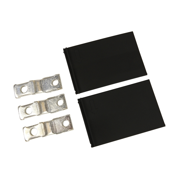 Allen-Bradley 140G Extended Terminals 4P I Frame