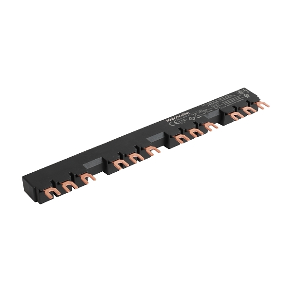 Allen-Bradley 140MP Compact Busbar 65A 63mm 5 Way