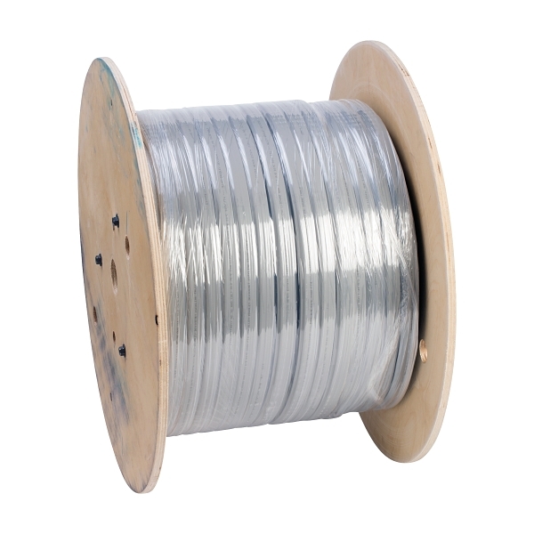 Allen-Bradley 1485 DeviceNet Cable Thick Grey 150m