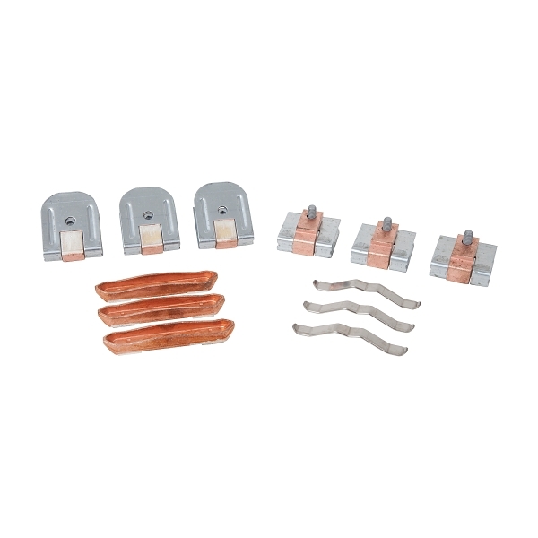 Allen-Bradley 100E Main Contact Set for 100E146