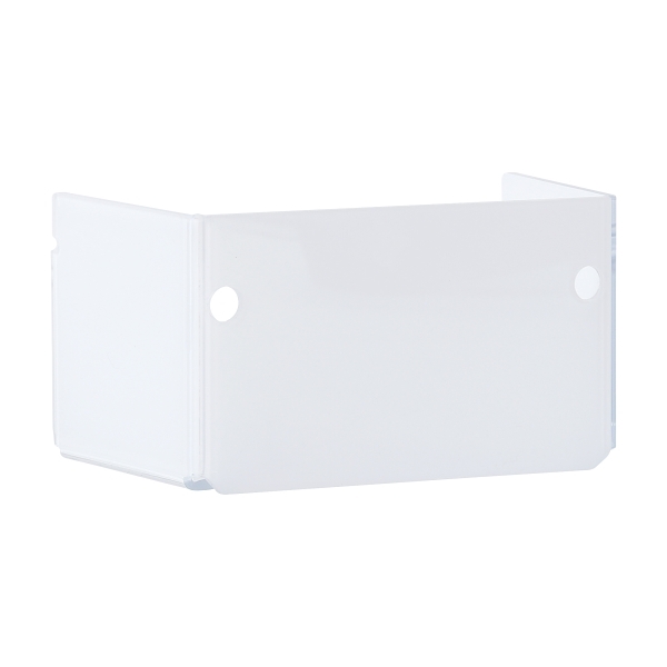 Allen-Bradley 100E Terminal Cover IP20 100E 190 to 205A for DOL Starter