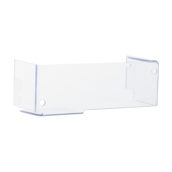 Allen-Bradley 100E Terminal Cover IP20 100E 116 to 146A for Reversing ...