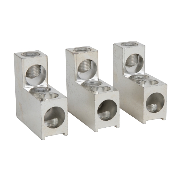 Allen-Bradley 100E Terminal Lug for 100E 1060A