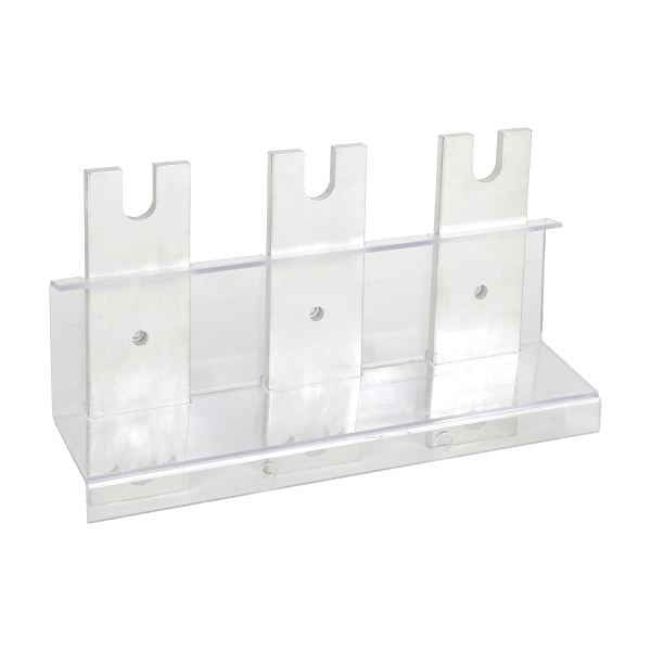 Allen-Bradley 100E Terminal Extension for 100E 580 to 750A