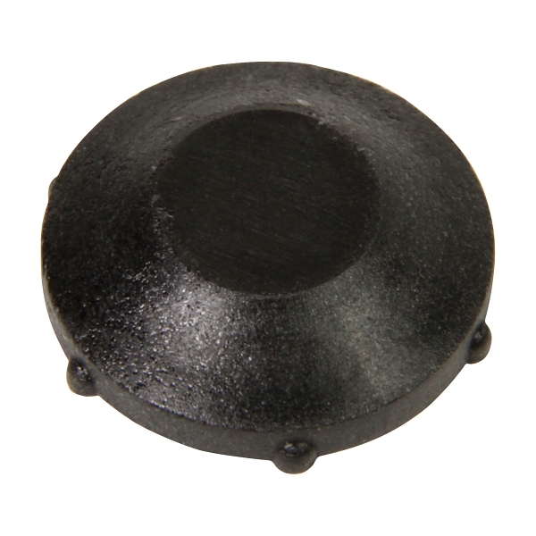 Allen-Bradley 871 Capacitive Proximity Sensor Deflecting Cap Plastic ...