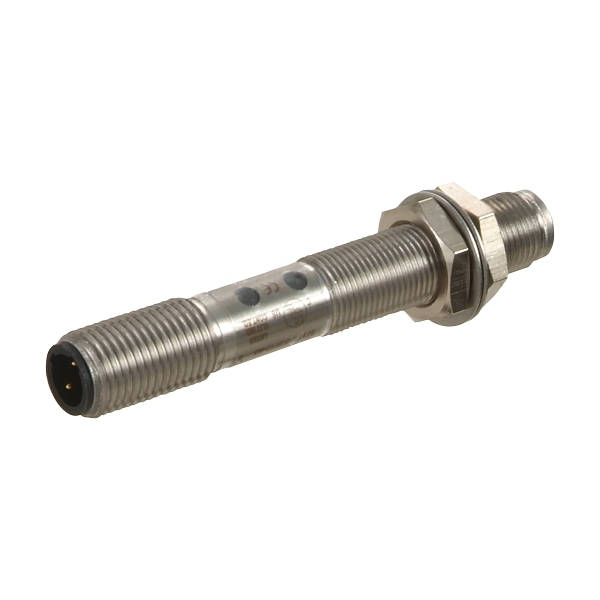 AB 871 Inductive Proximity Sensor SS 30mm 20-250V AC DC 10mm Shld NO 2 ...