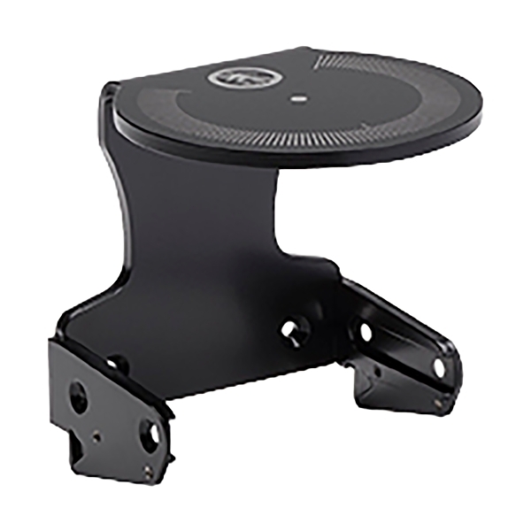 Allen-Bradley 442L Safezone 3 Laser Scanner CIP Safety Mounting Bracket 1