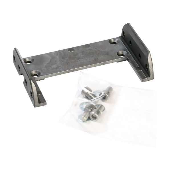 Allen-Bradley 442L Safezone Laser Scanner Mini Mounting Bracket 2