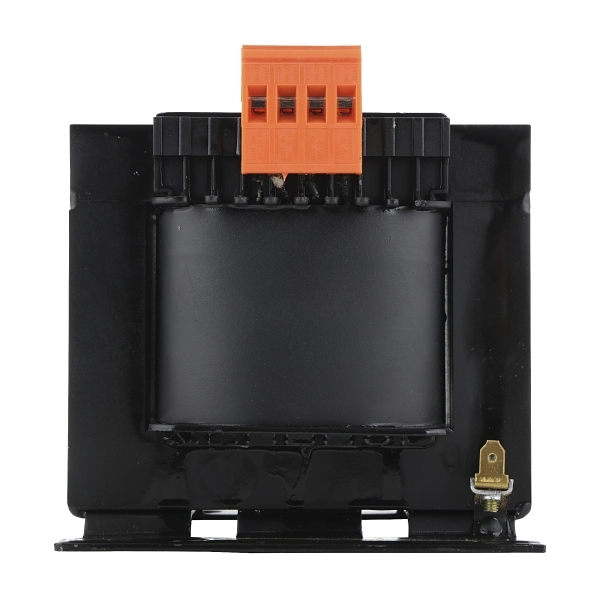 NHP Control Transformer 240V AC to 24V AC 630VA