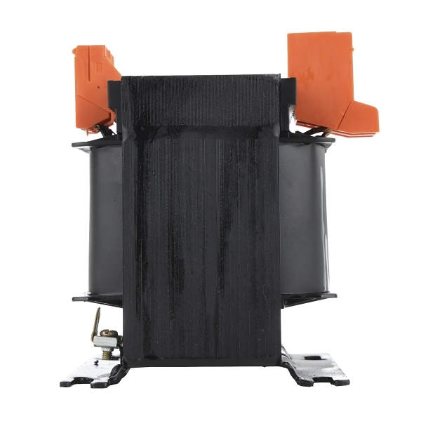 NHP Control Transformer 240V AC to 24V AC 800VA