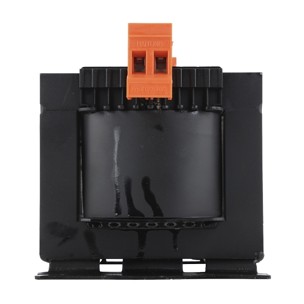 NHP Control Transformer 240V AC to 24V AC 800VA