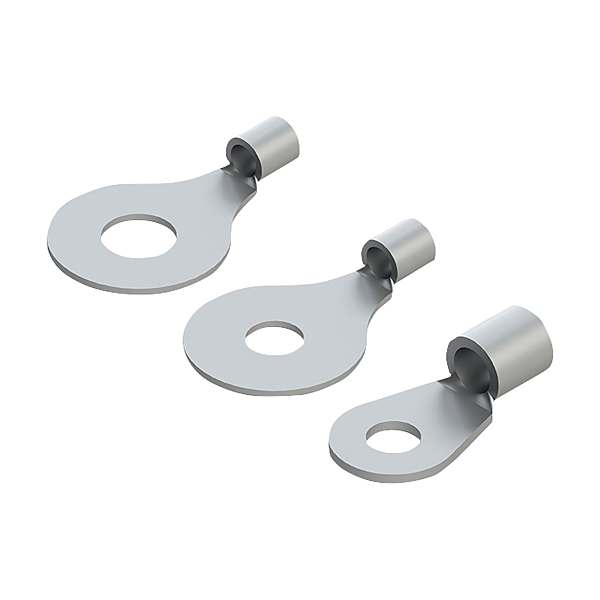 OSENSA FTX Fibreoptic Temperature Probe Ring Connector 0.5Inch Mounting ...