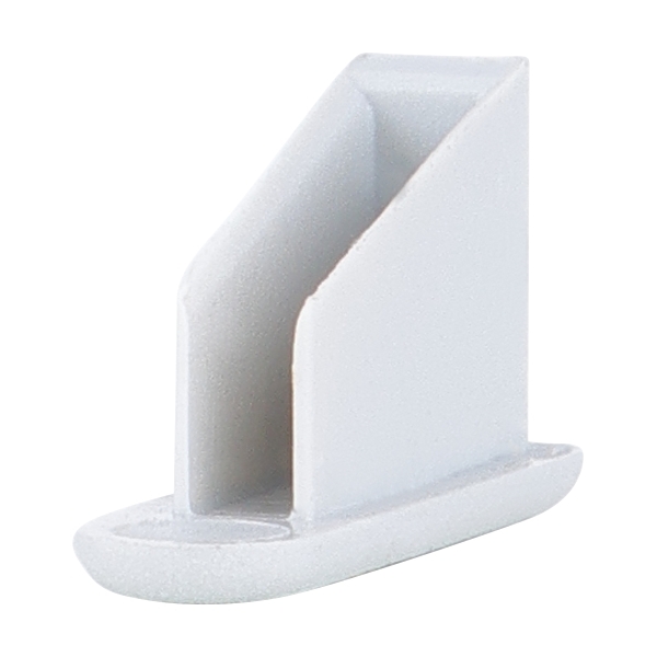 NHP DIN-T Miniature Circuit Breaker Busbar Comb Endcap for 1 Phase ICL ...