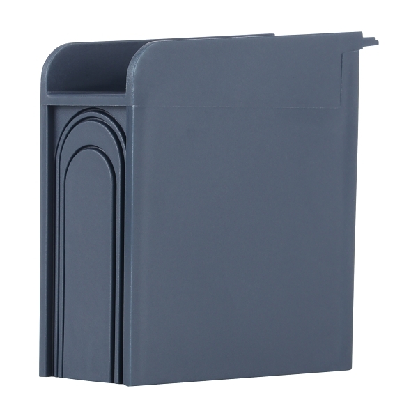 Terasaki TemBreak PRO Terminal Cover CF Long Style for 1P A160 MCCB Qty 1