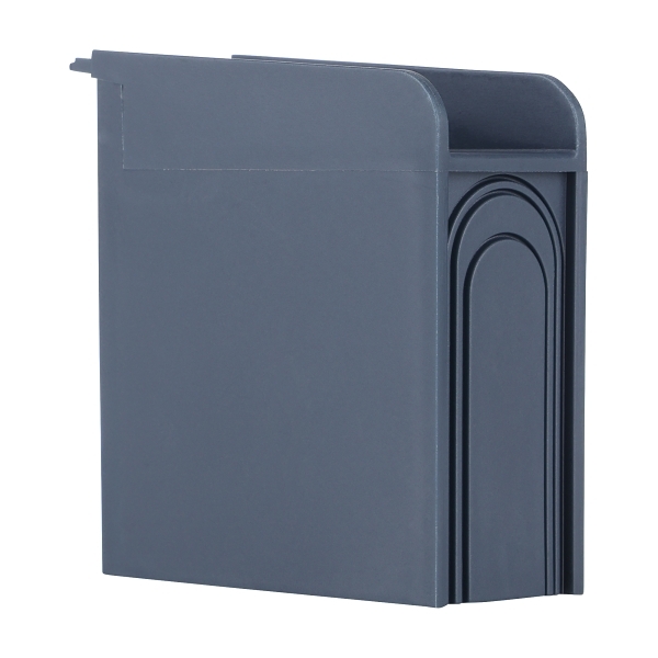 Terasaki TemBreak PRO Terminal Cover CF Long Style for 1P A160 MCCB Qty 1