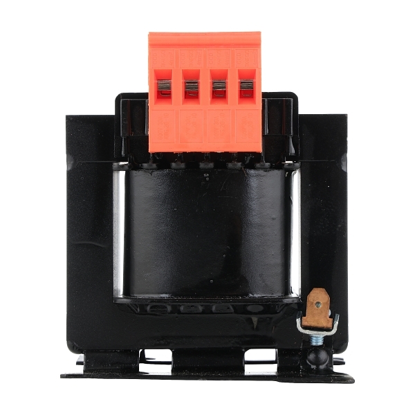 NHP Control Transformer 240V AC to 24V AC 63VA