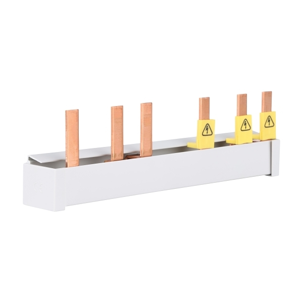 Socomec VCO Bridging Bar 3P, suits 63 - 125A