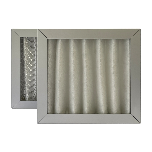 Delta DC EV Charger DC 25kW SMR Air Filter Service Part