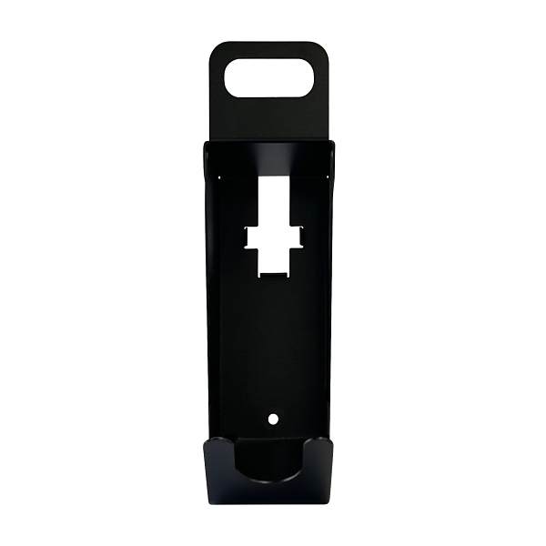 Delta DC EV Charger 25kW CCS2 Replacement Holster