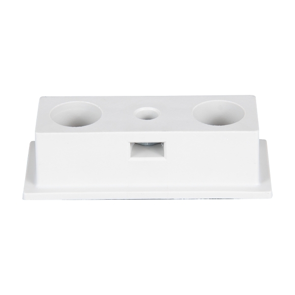 NHP Concept Panelboard Accessory Support Neutral suits CPL and CPR