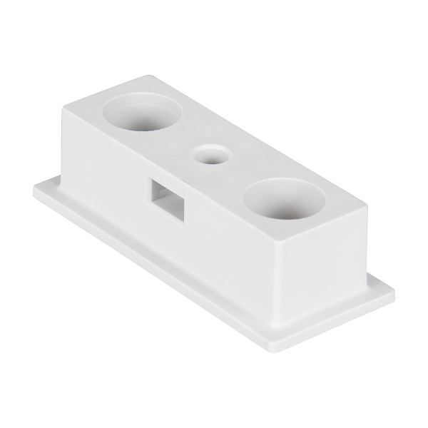 NHP Concept Panelboard Accessory Support Neutral suits CPL and CPR