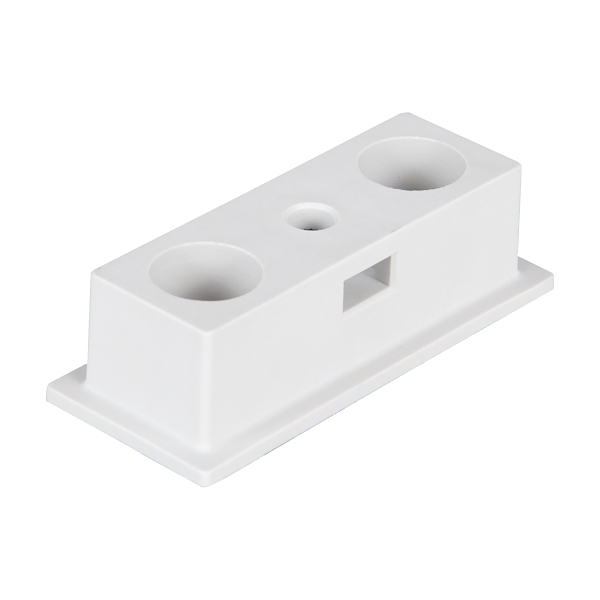 NHP Concept Panelboard Accessory Support Neutral suits CPL and CPR