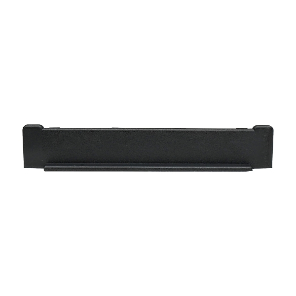 NHP ISO Spare Divider for Back Box/Base