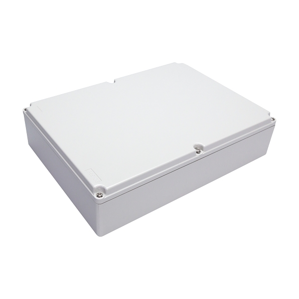 Stanilite Nexus LX Platinum Floodlight Power Supply Remote IP65 for ...