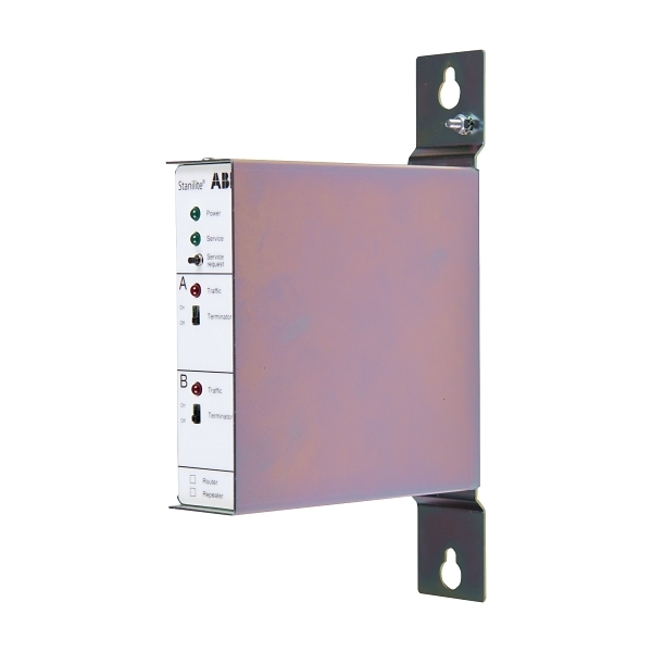 Stanilite Nexus LX Signature Routers and Controller Router TP 78 to FTT ...