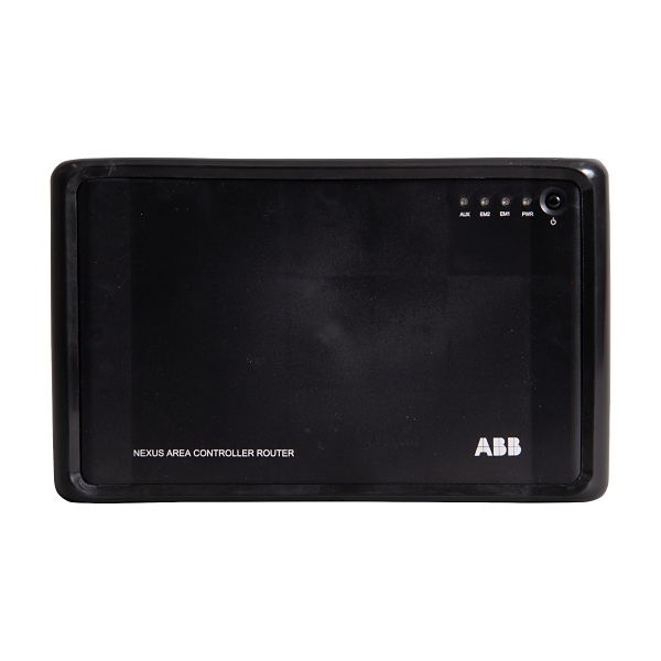 Stanilite Nexus RF Area Contoller Dual Eim Imped Conv Omni Dir ANT 30M