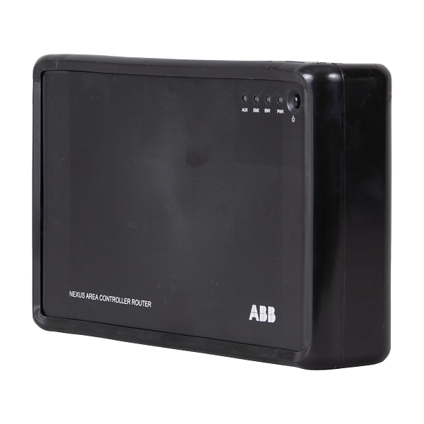 Stanilite Nexus RF Area Contoller Dual Eim Imped Conv Omni Dir ANT 30M